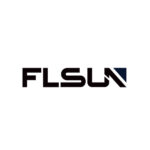 FLsun Slicer - Planet 3DP